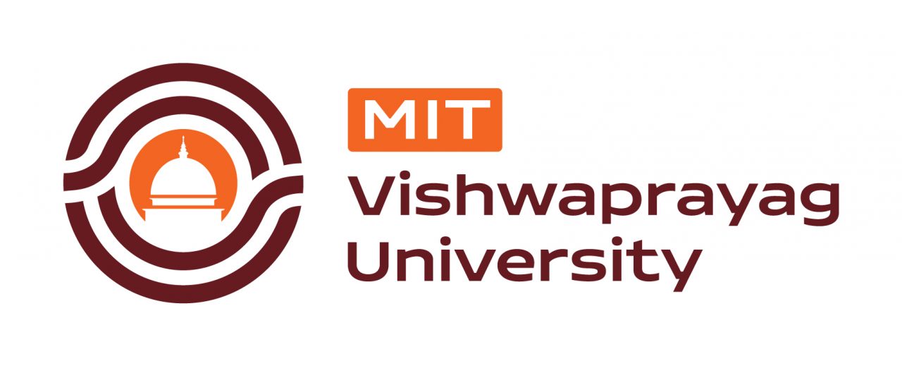 Uni-GAUGE-E Member Universities | Uni-GAUGE